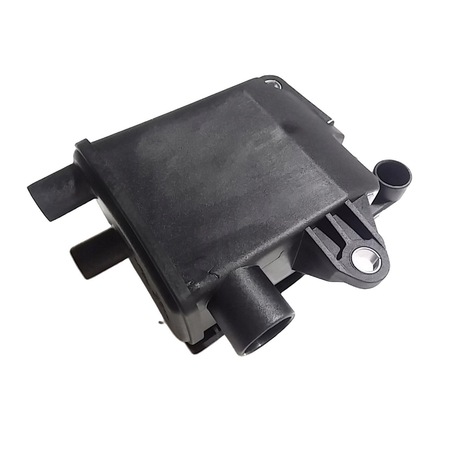 Epurator, Volvo, S70 V70 S80 XC70 XC90 - eMAG.ro