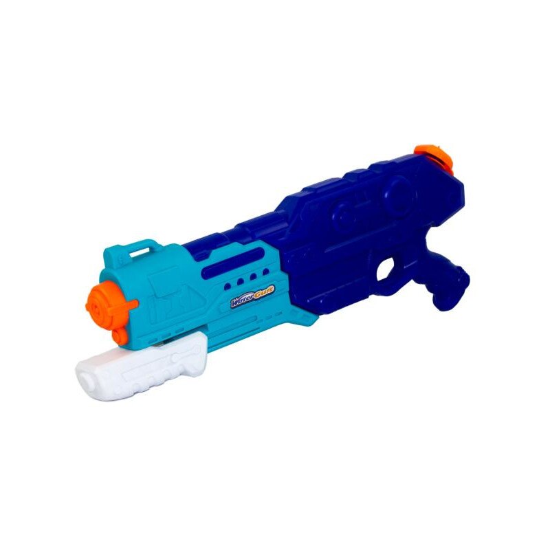 Pistol cu apa 1500ML - eMAG.ro