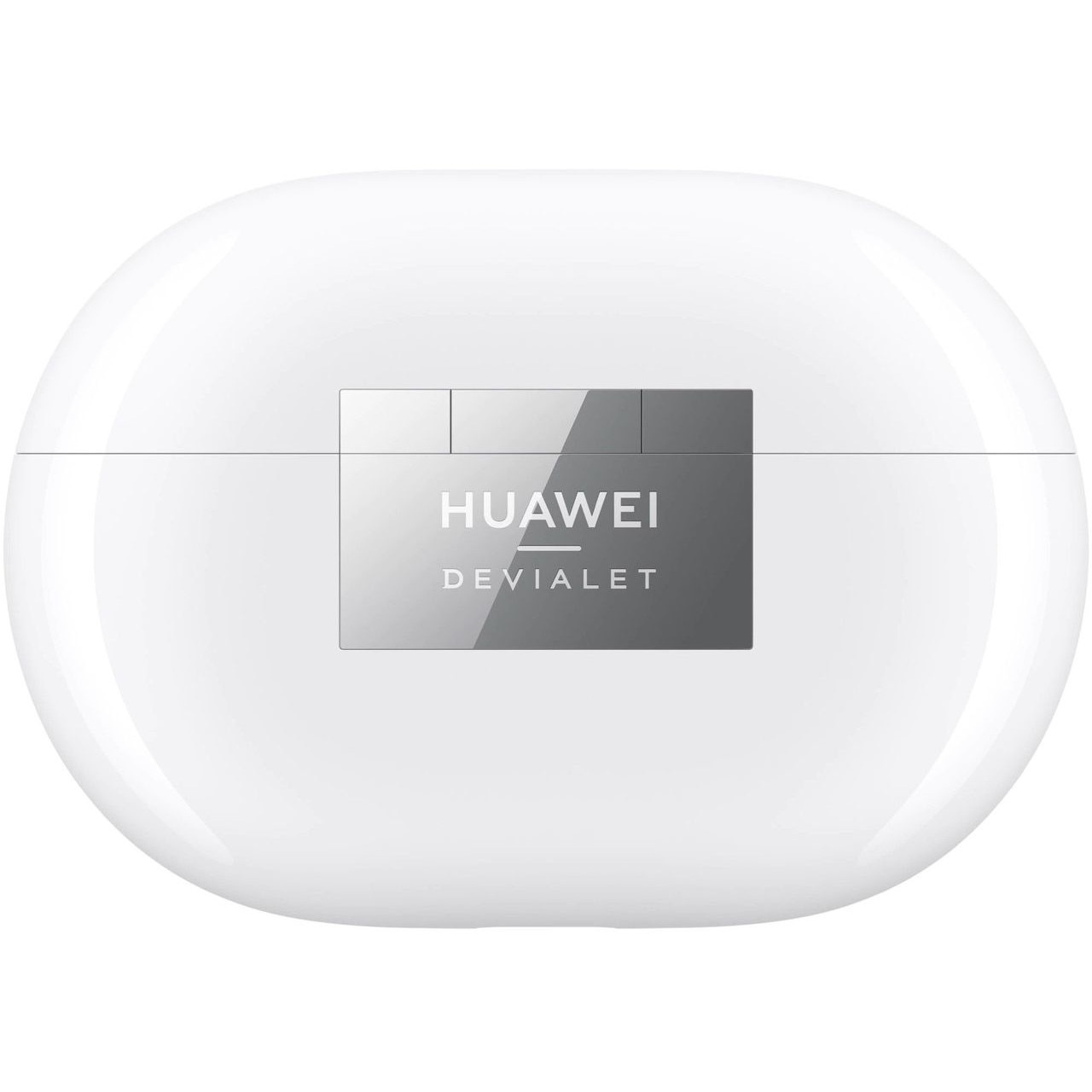Casti Huawei FreeBuds Pro 2, Alb - eMAG.ro