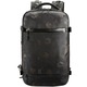 Rucsac laptop 15.6 inch, pentru calatorii, drumetii, port USB ...
