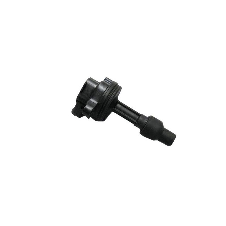 Индукционна бобина, Volvo, 960 S90 V90 - eMAG.bg