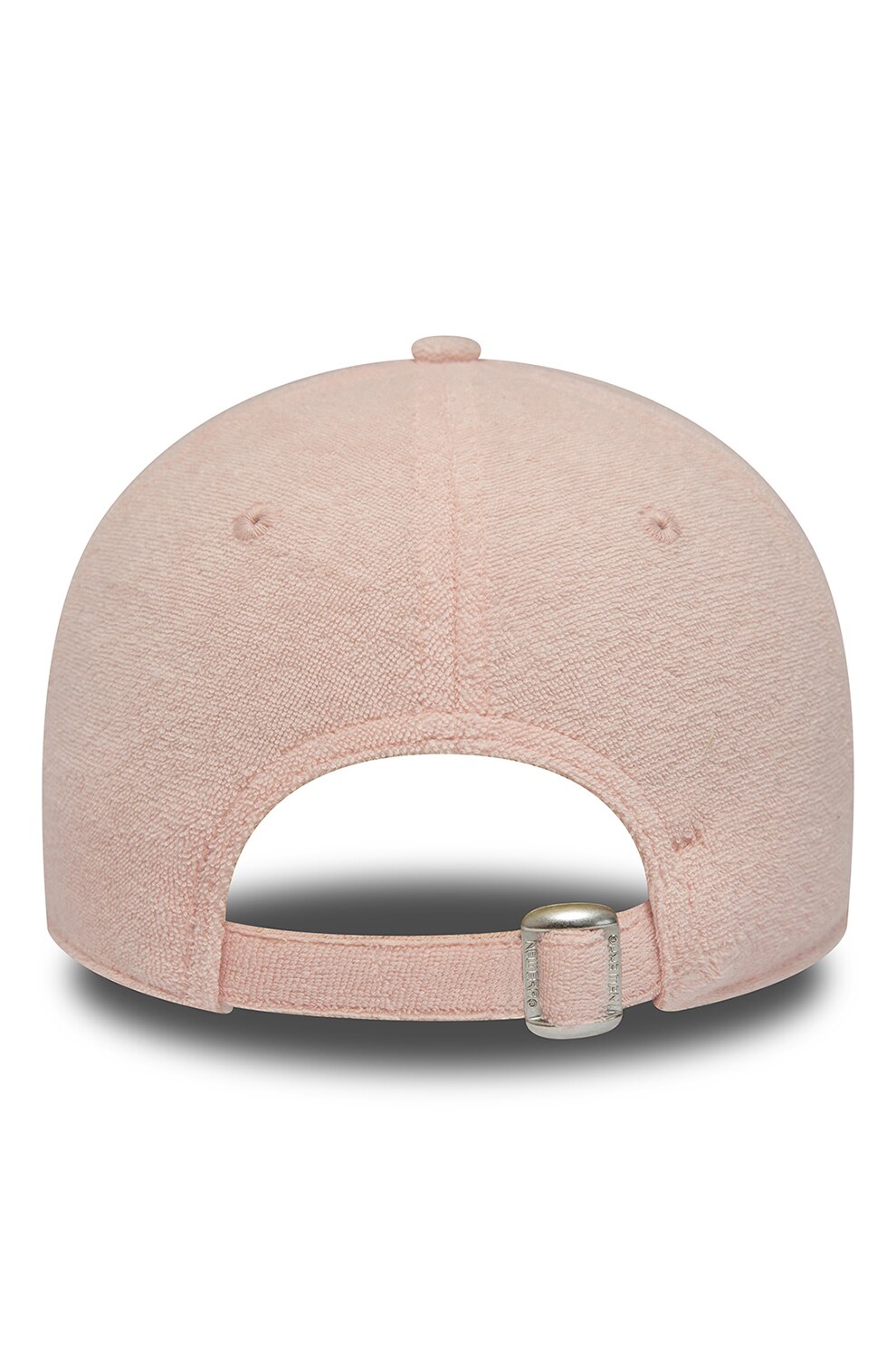 New Era, Sapca cu detaliu brodat, Roz pastel, 56-62 CM - eMAG.ro