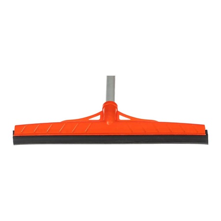 Racleta de podea, 55 cm - eMAG.ro