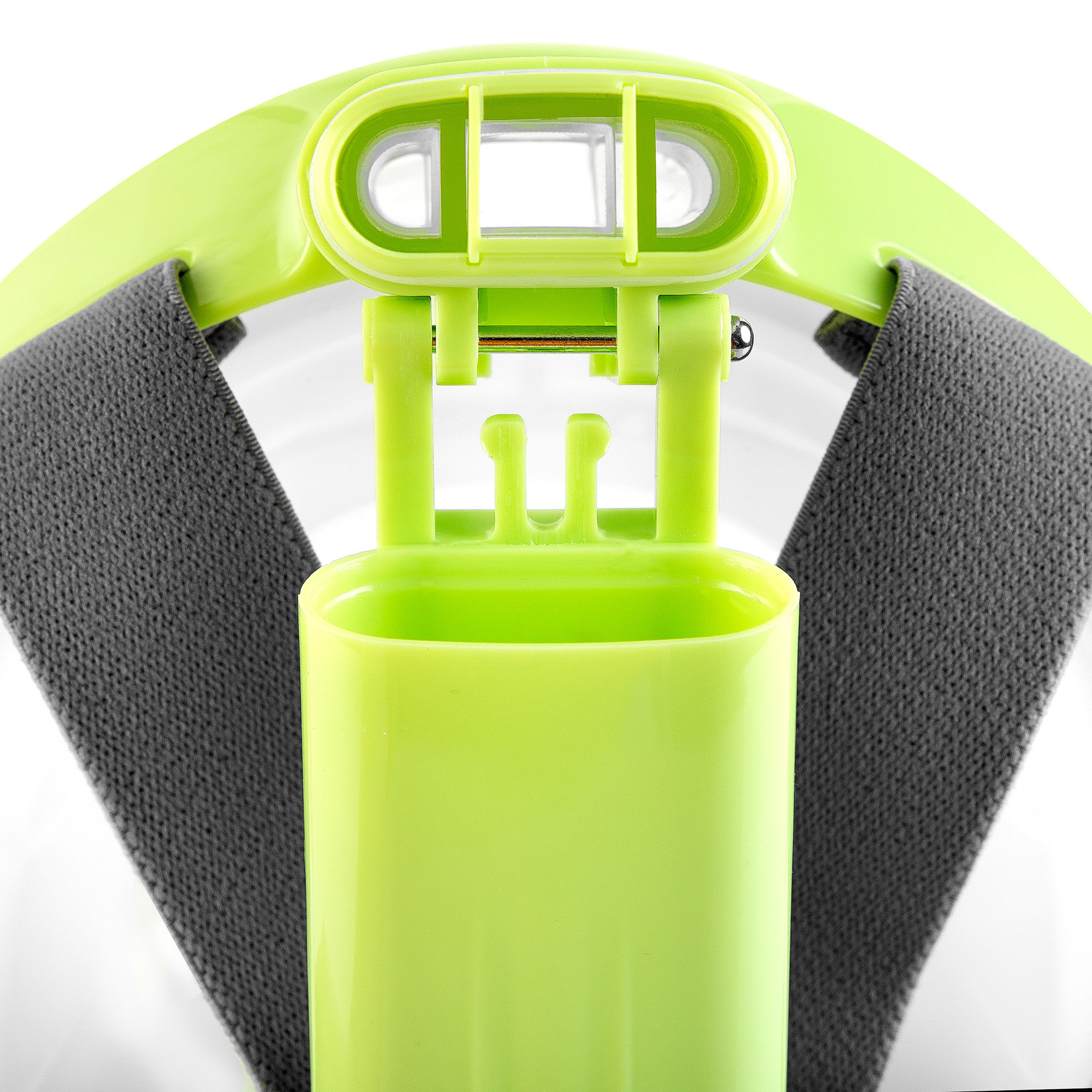Masca inot, snorkeling pentru juniori Spokey ZUMI - eMAG.ro