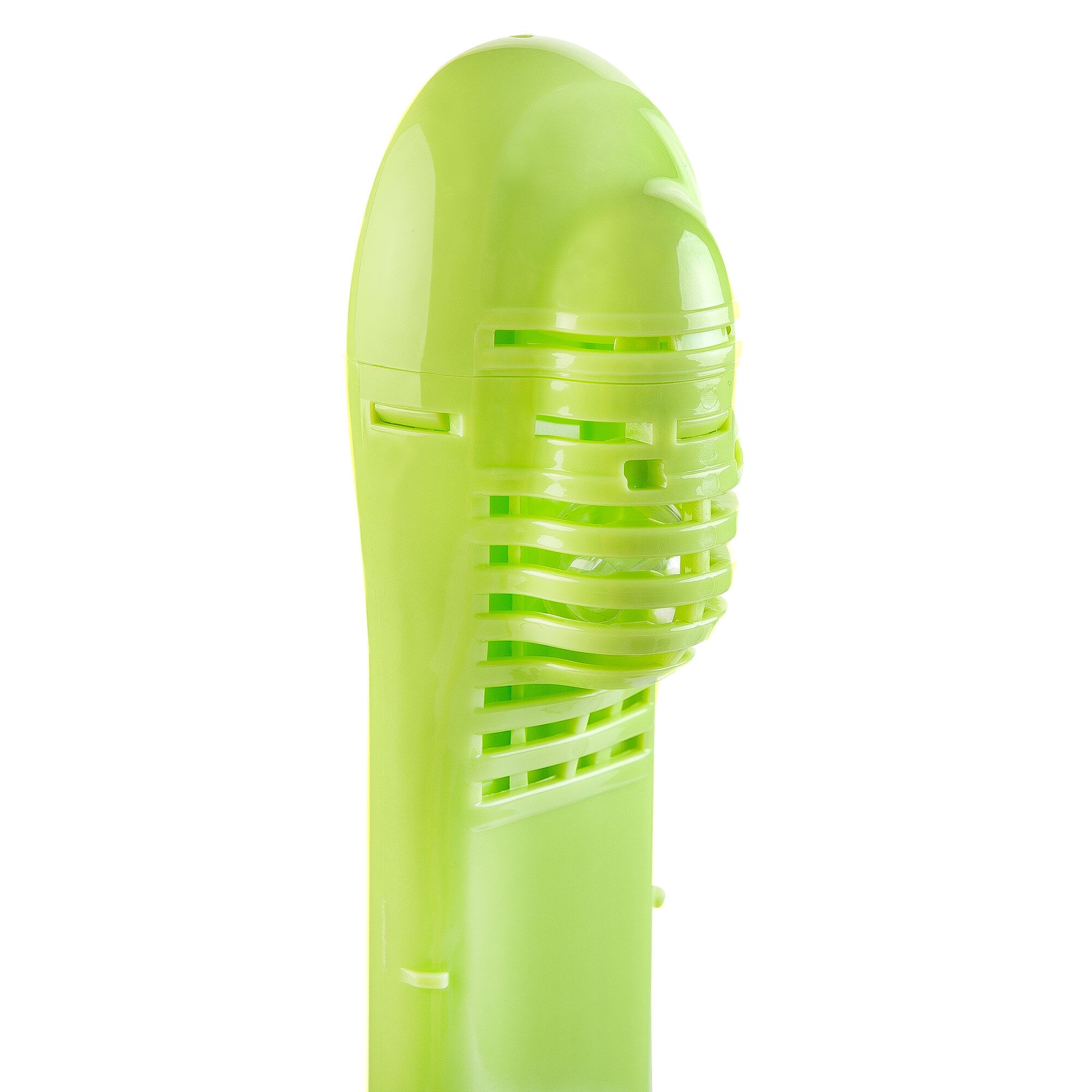Masca inot, snorkeling pentru juniori Spokey ZUMI - eMAG.ro