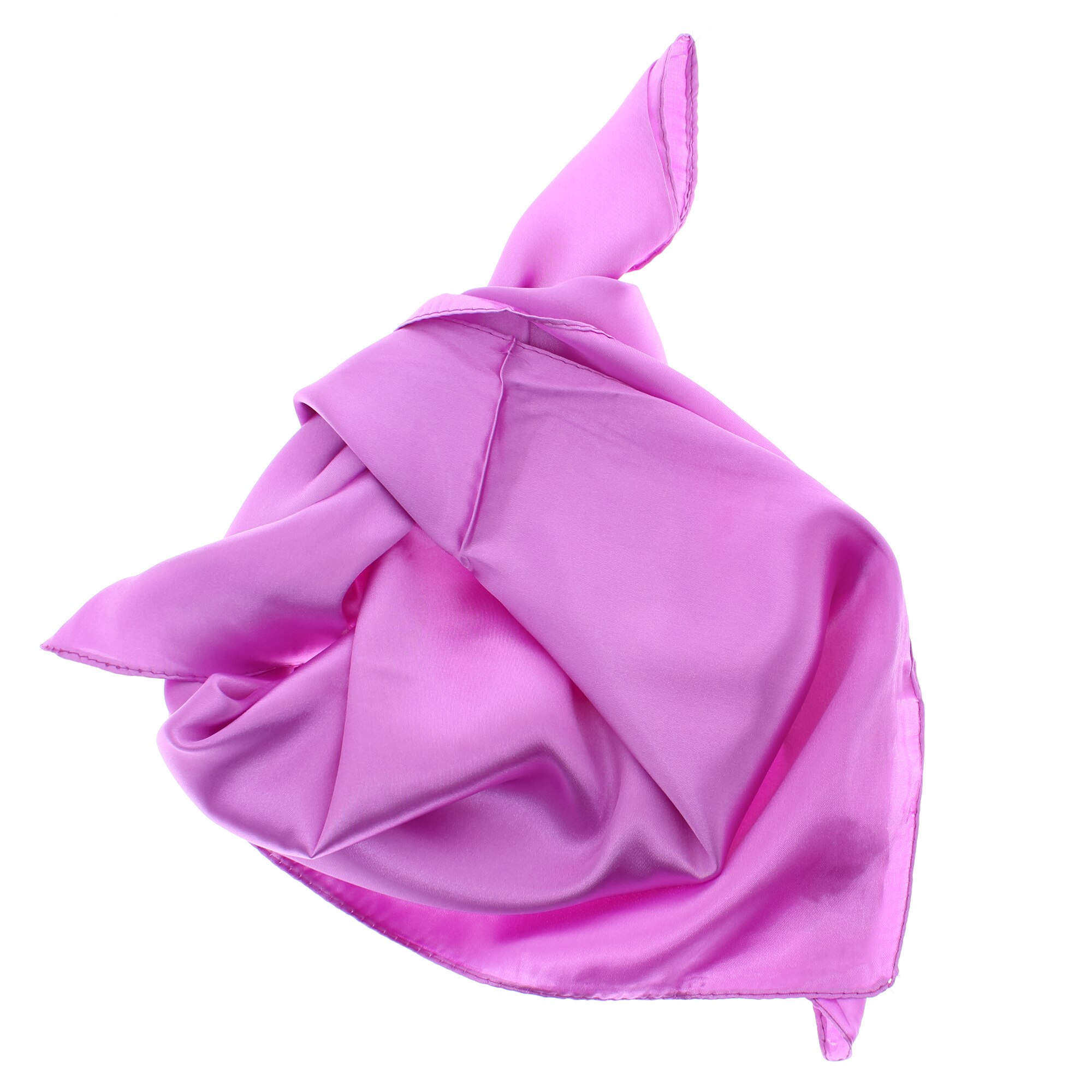 Batic dama, Buticcochet, dimensiune 60x60 cm, 60% poliester 40% matase ...