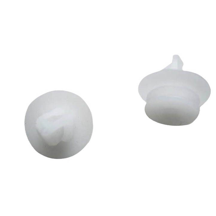 Clema stalp interior, Volvo, S60/V60 II - eMAG.ro