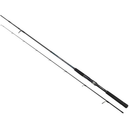 Lanseta Daiwa Tournament AGS 2,40m 28-84g - eMAG.ro