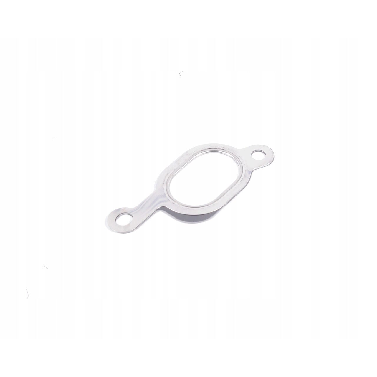 VOLVO S60 V70 XC70 garnitura galerie evacuare 271802 - eMAG.ro