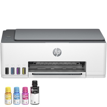 Imprimante si multifunctionale. Comanda imprimanta potrivita - eMAG.ro