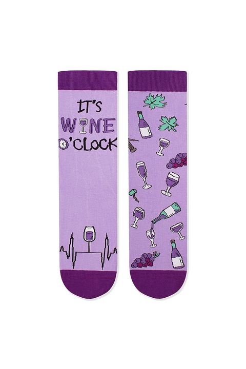 Мъжки чорапи Pirin Hill - eMAG.bg