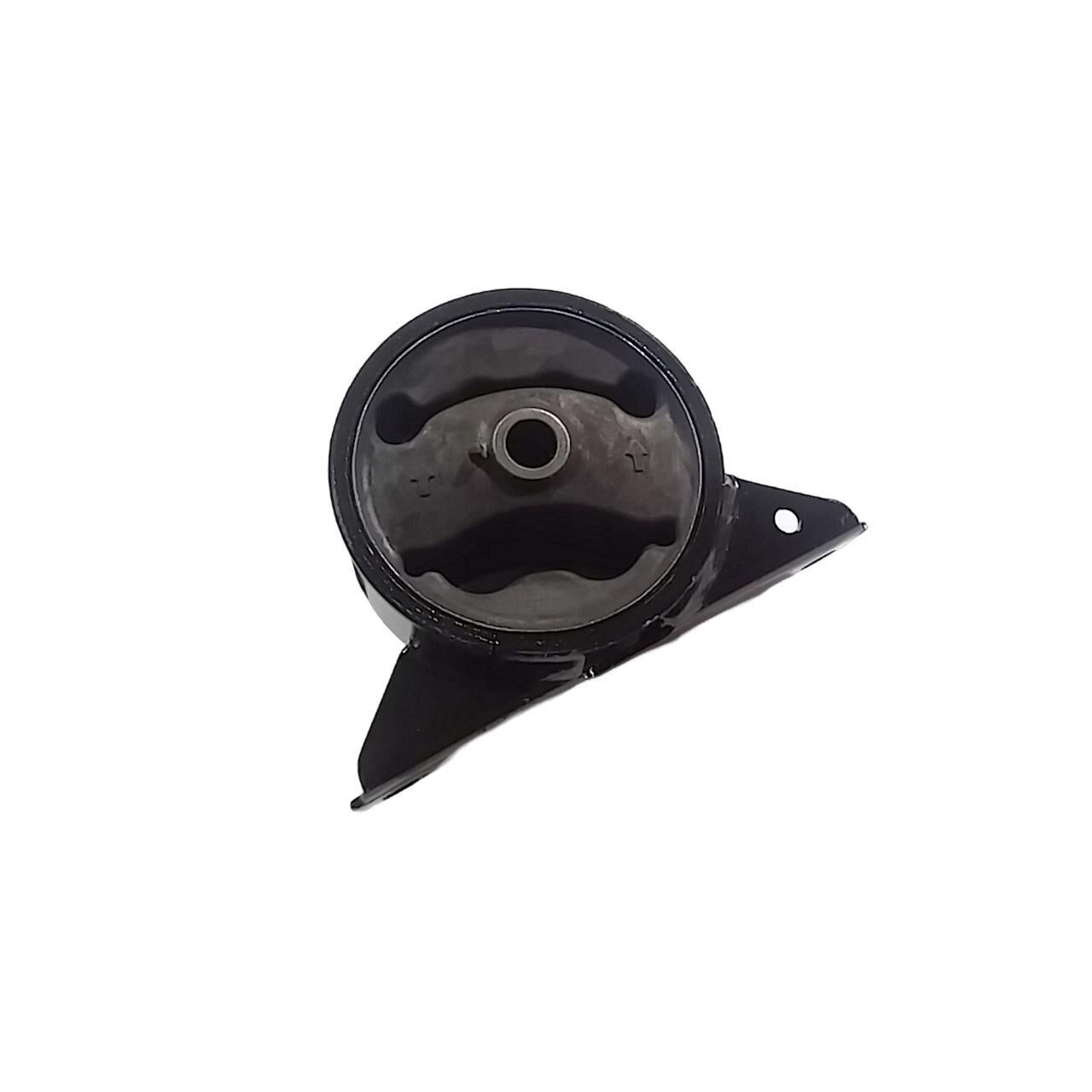 Suport motor spate, Volvo, Compatibil cu S40/V40, Negru - eMAG.ro