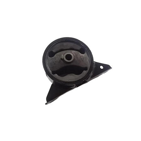 Suport motor spate, Volvo, Compatibil cu S40/V40, Negru - eMAG.ro