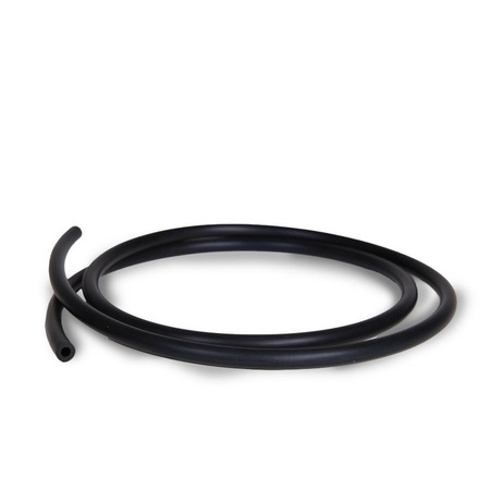 Furtun spalare faruri, Volvo, Compatibil cu S60/V60/XC60/S90/V90, 1 m ...