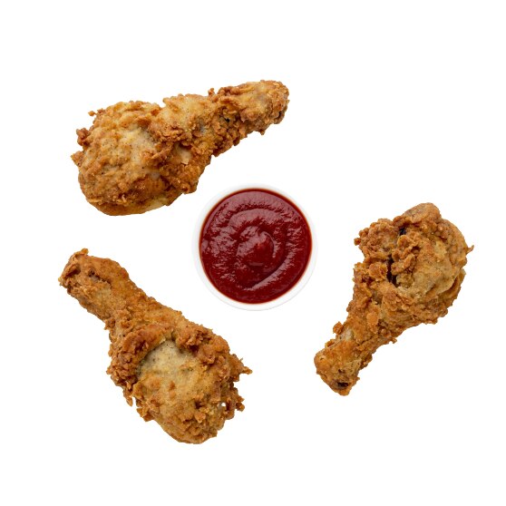 Pesmet panko 2.5 KG, Natural Seeds Product - eMAG.ro