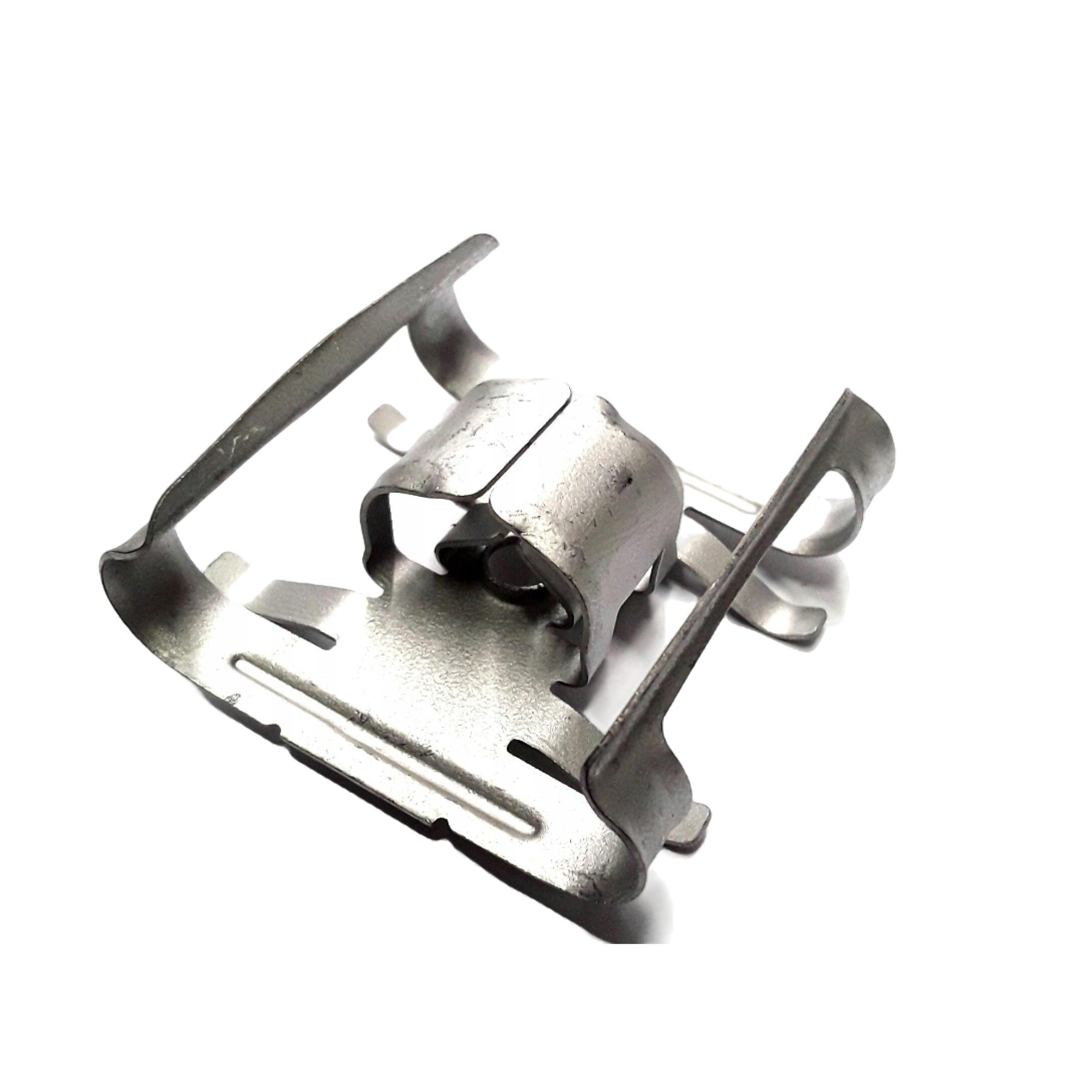 Suport cablu, Volvo - eMAG.ro