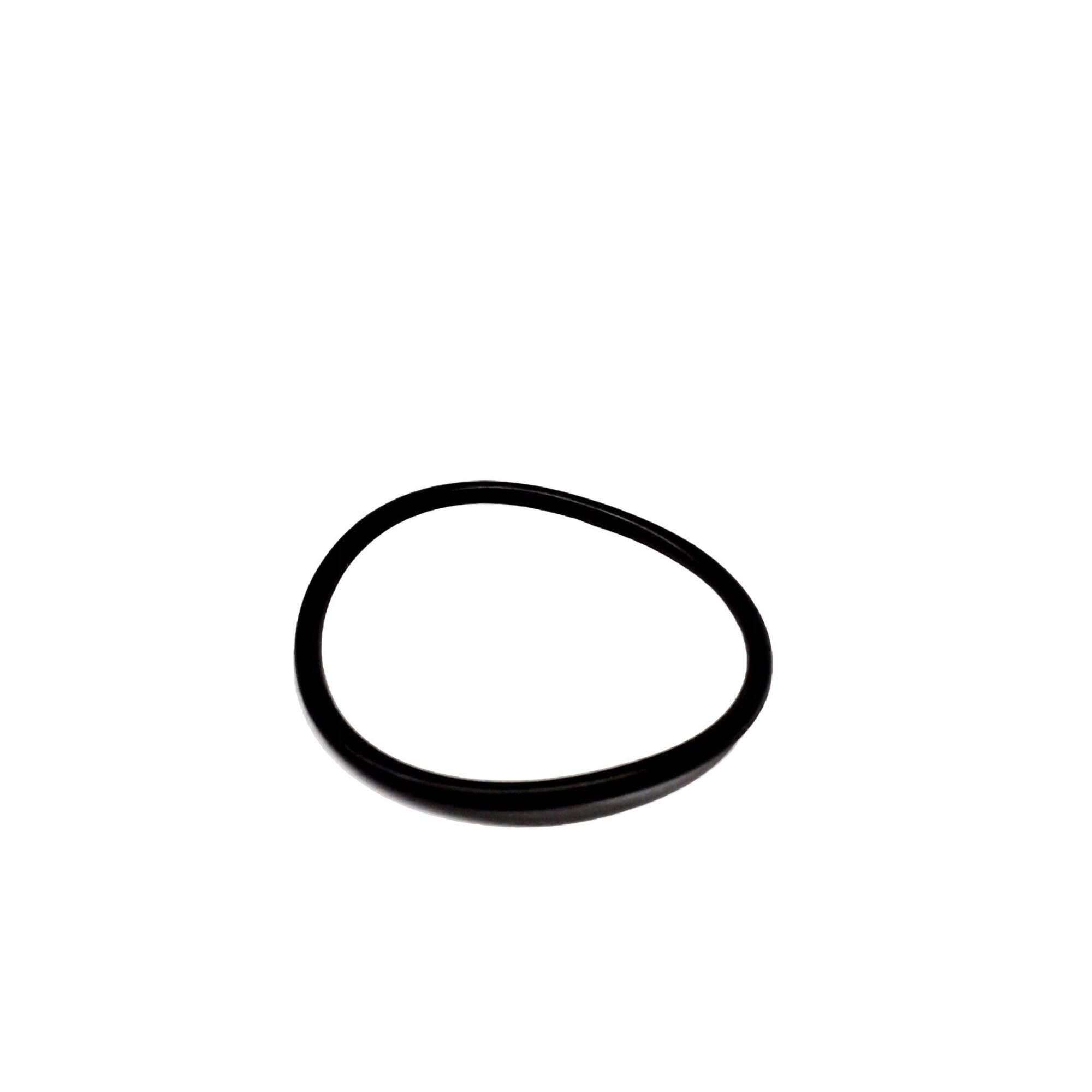 Garnitura, Volvo, S80 V70 XC70, 3,0 3,2 - eMAG.ro