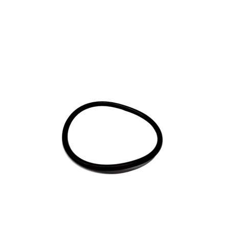 Garnitura, Volvo, S80 V70 XC70, 3,0 3,2 - eMAG.ro