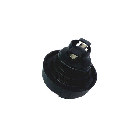 Capac ulei, Volvo, S60 V60 XC60, 3.0 3.2 - eMAG.ro
