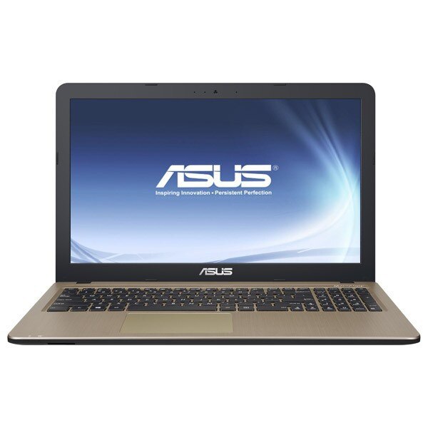 Asus X540LJ-XX021D 15,6" notebook (305801) - eMAG.hu
