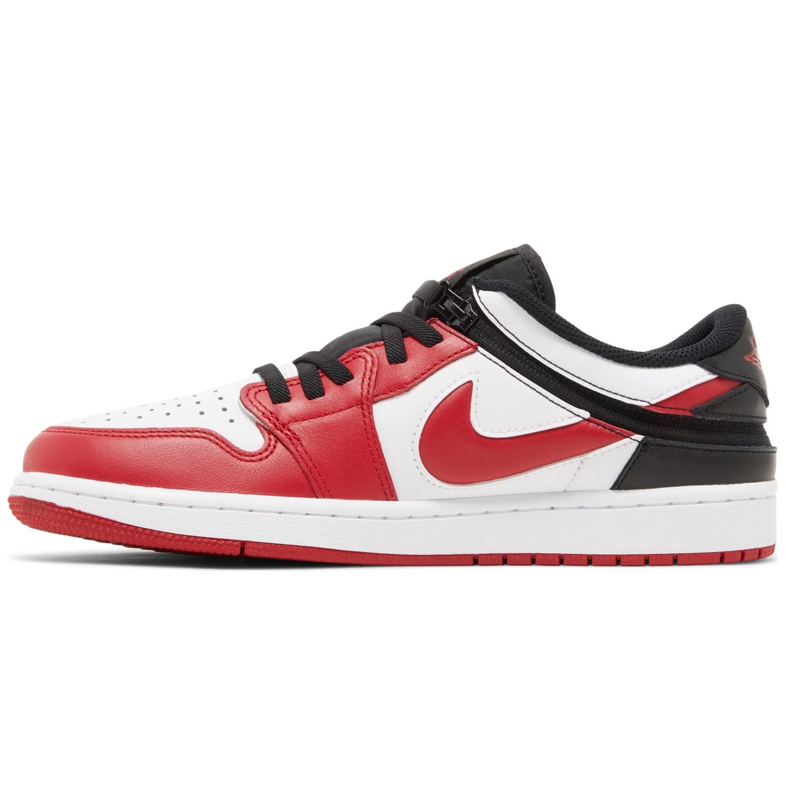 Pantofi sport Jordan Air Jordan 1 Low Flyease 15760 - eMAG.ro