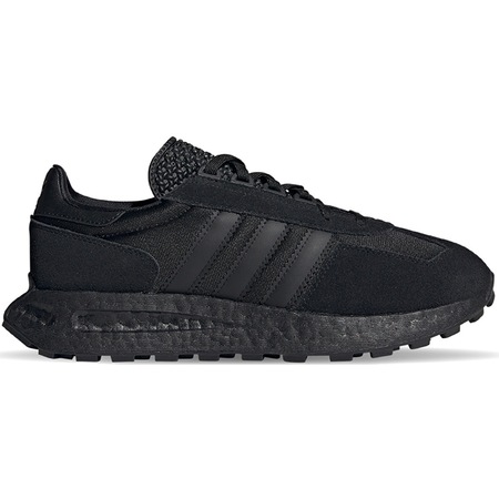 Pantofi sport Adidas Retropy E5 GW0561, Negru, 44.5 EU - eMAG.ro