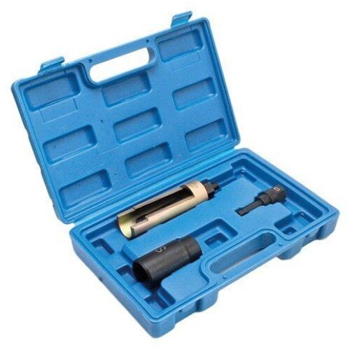 Presa pentru extras injectoare Bosch, Common Rail - eMAG.ro