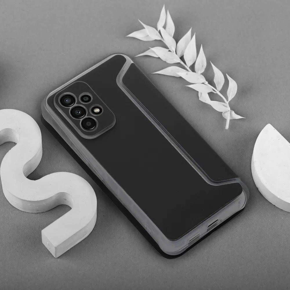 Husa Flip din Piele PU pentru Samsung Galaxy S23 Plus, Inchidere Magnetica, Tip Carte, Suport ...