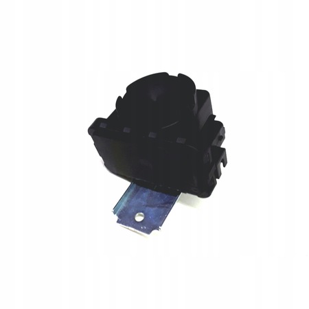 Sirena auto, Volvo, XC90, Negru - eMAG.ro