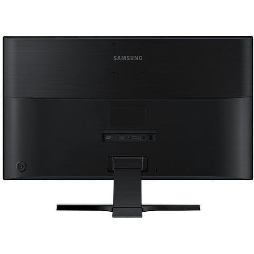 SAMSUNG TN monitor 28" LU28E590DS/EN, 3840x2160, 16:9, 370cd/m2, 1ms ...