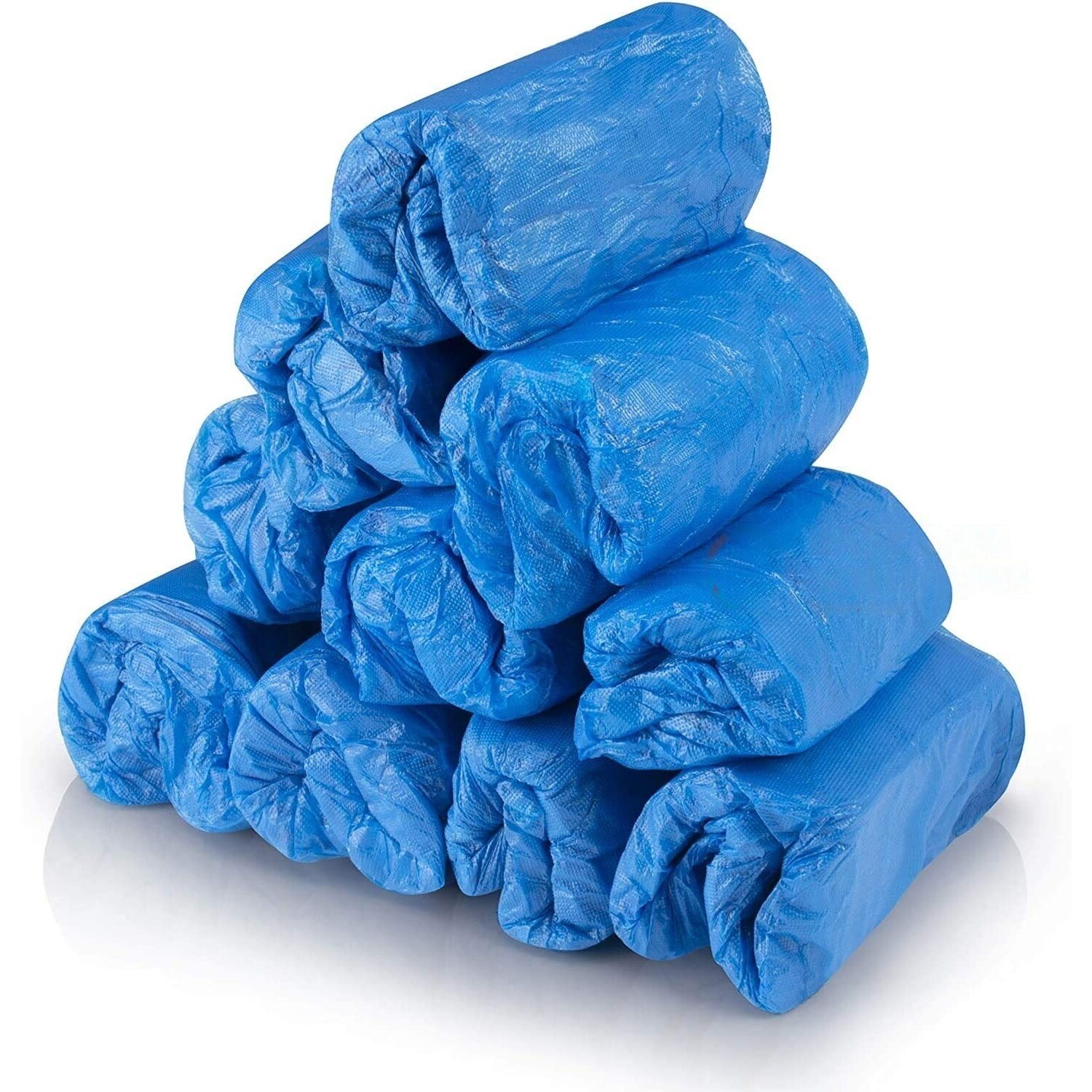 Botosei de unica folosinta, 3 gr, Acoperitori CPE, 100buc/set ...