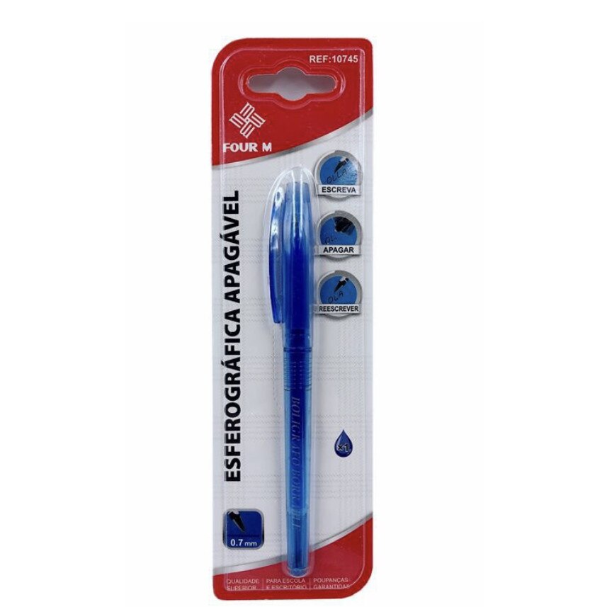 Pix pilot, Four M - eMAG.ro