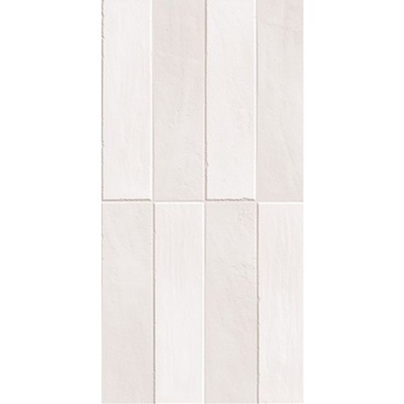 Faianta Spirit Bone, Mata, 30x60cm, Dual Gres - eMAG.ro