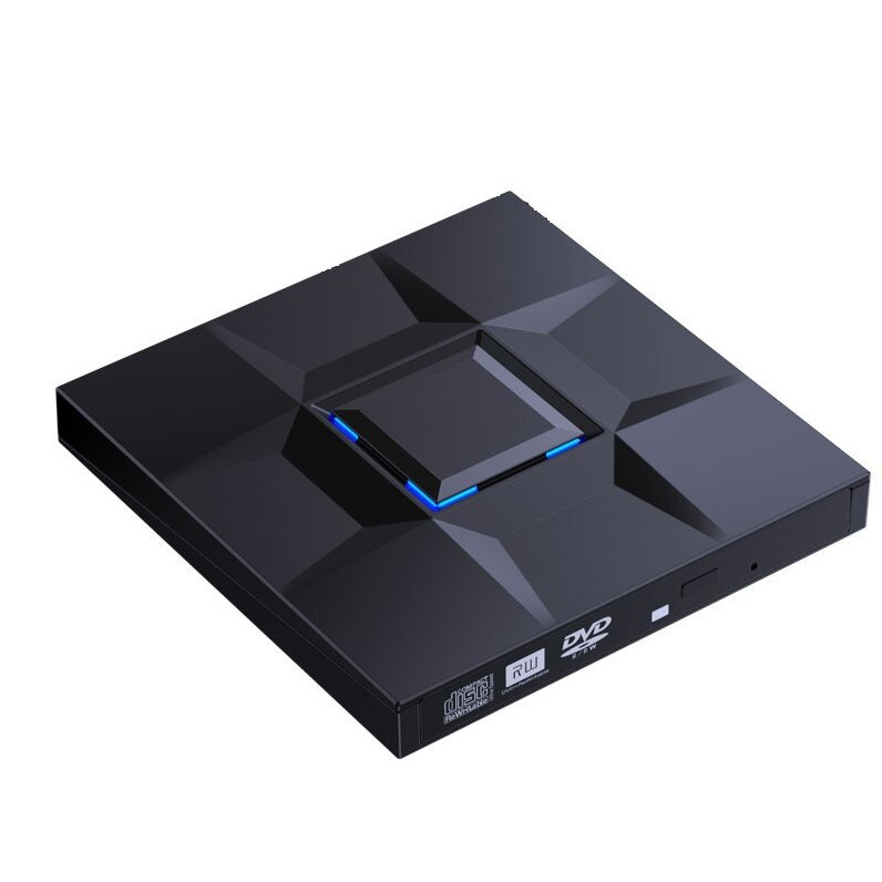 Unitate DVD externa USB 3.0,, NE G - eMAG.ro