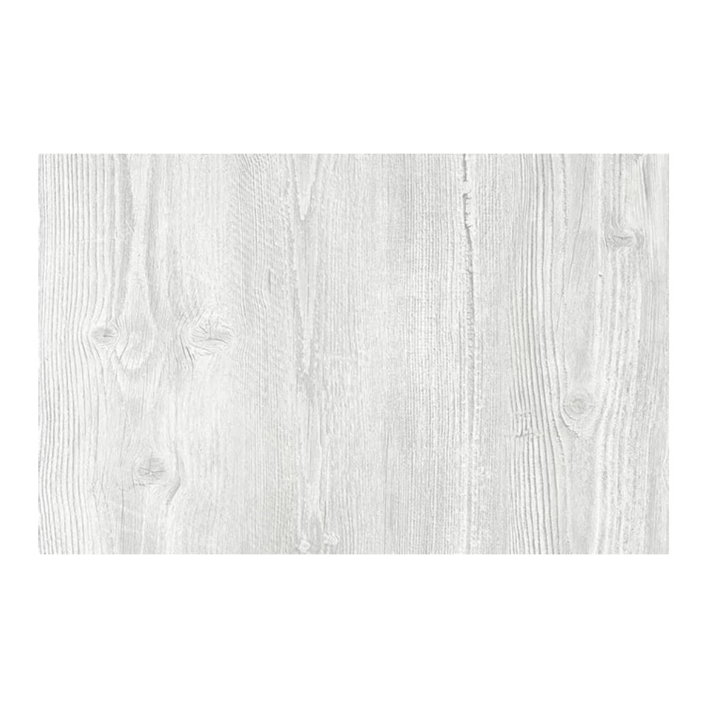 Parchet laminat Concept Neo 10 mm - Casella, AC 4, 1.477 mp/cutie - eMAG.ro