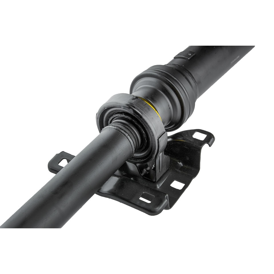 Ax Cardanic, VW Touareg 3.2,7L0521102B - eMAG.ro