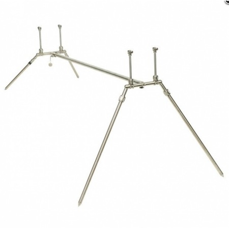 Rod Pod Solar P1 Euro Worldwide Pod - P1ewwp - eMAG.ro