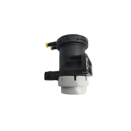 Electrovalva supapa Daily, Iveco 5801259650 - eMAG.ro