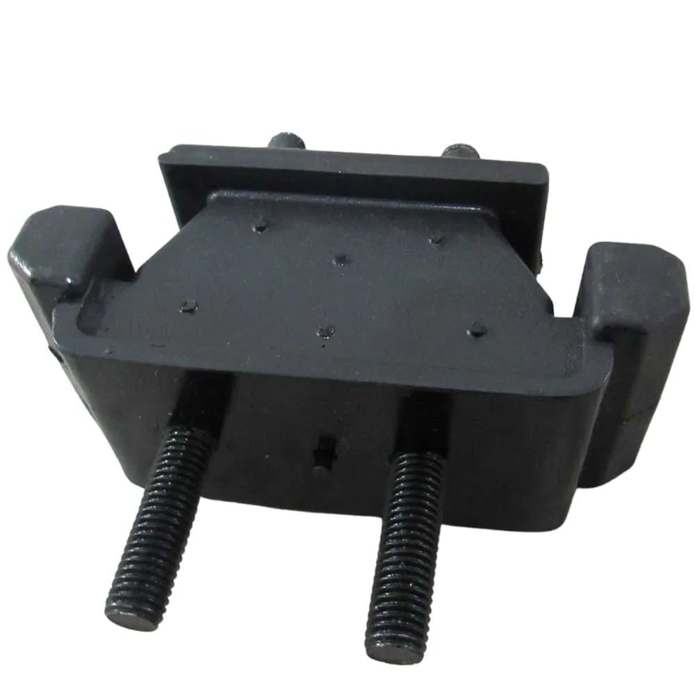 Предна броня за двигател Daily, Iveco 5801283685 - eMAG.bg