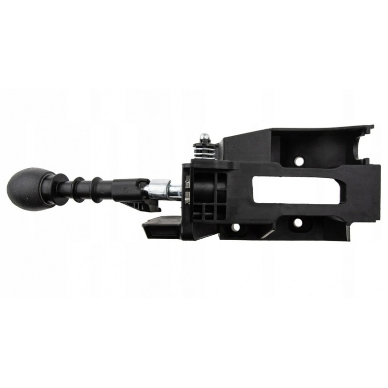 Maneta schimbator viteze Daily, Iveco 5801283904 - eMAG.ro