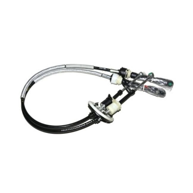 Cablu transmisie manuala Daily, Iveco 5801317932 - eMAG.ro