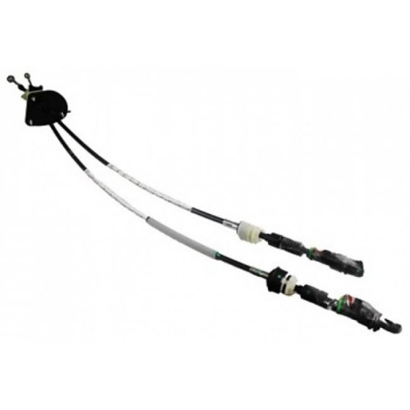 Cablu timonerie Daily, Iveco 5801317933 - eMAG.ro