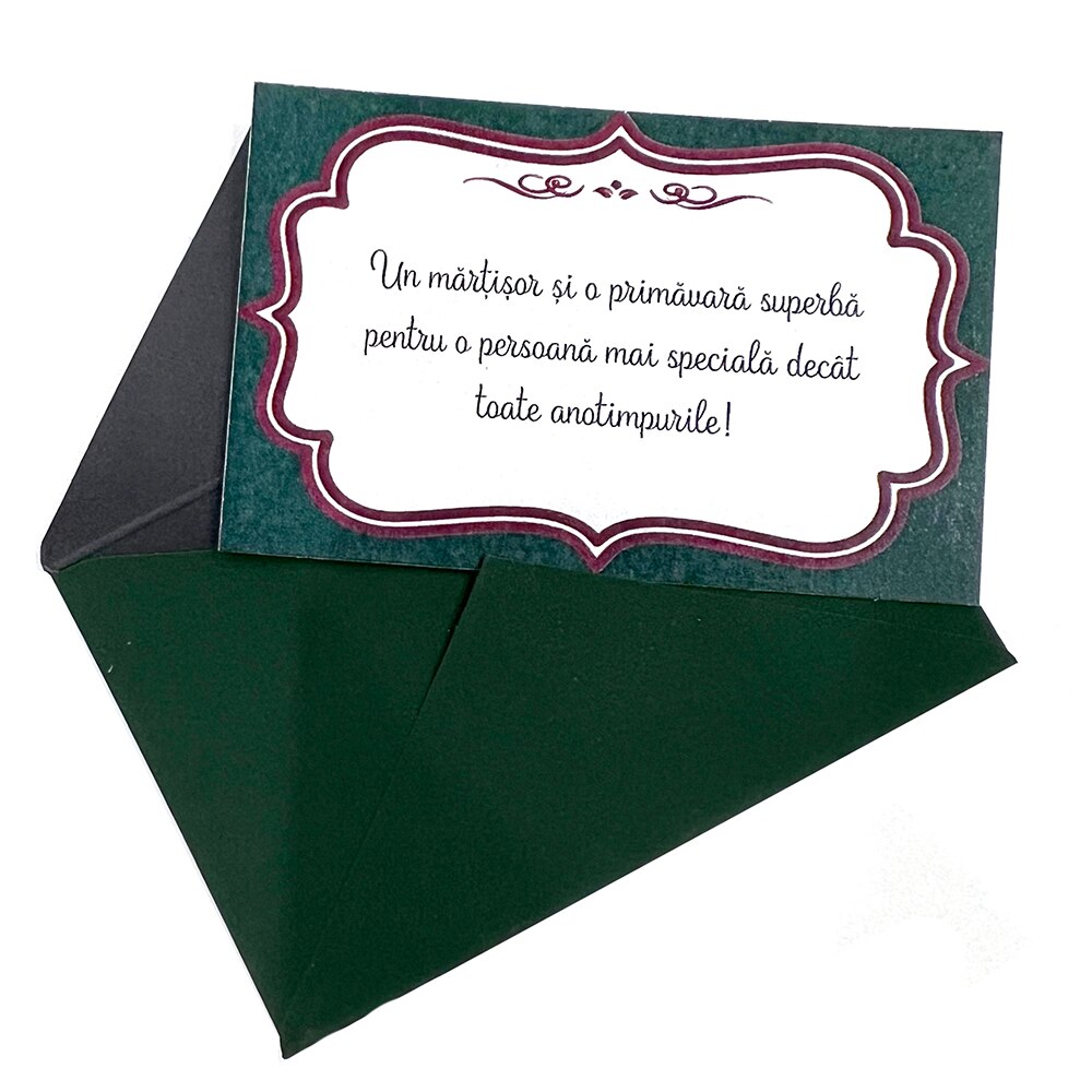 Bratara Electra Love - eMAG.ro