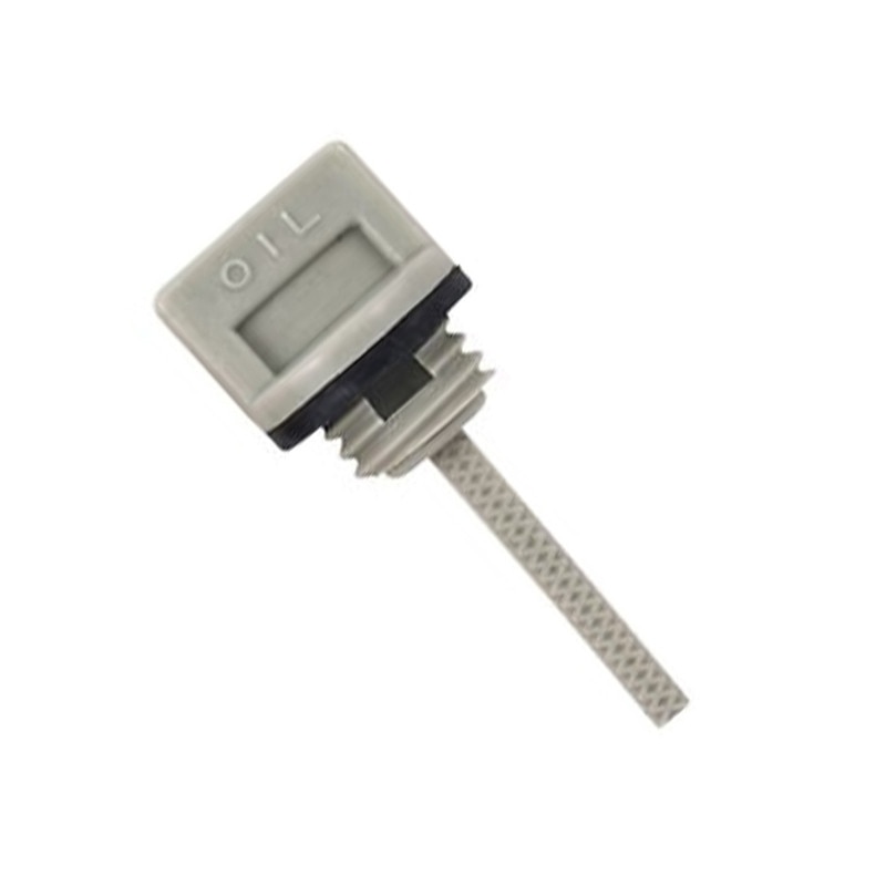 Buson Ulei Motocultor 6,5Cp-168F-Gx160, 7Cp-170F-Gx200 - eMAG.ro