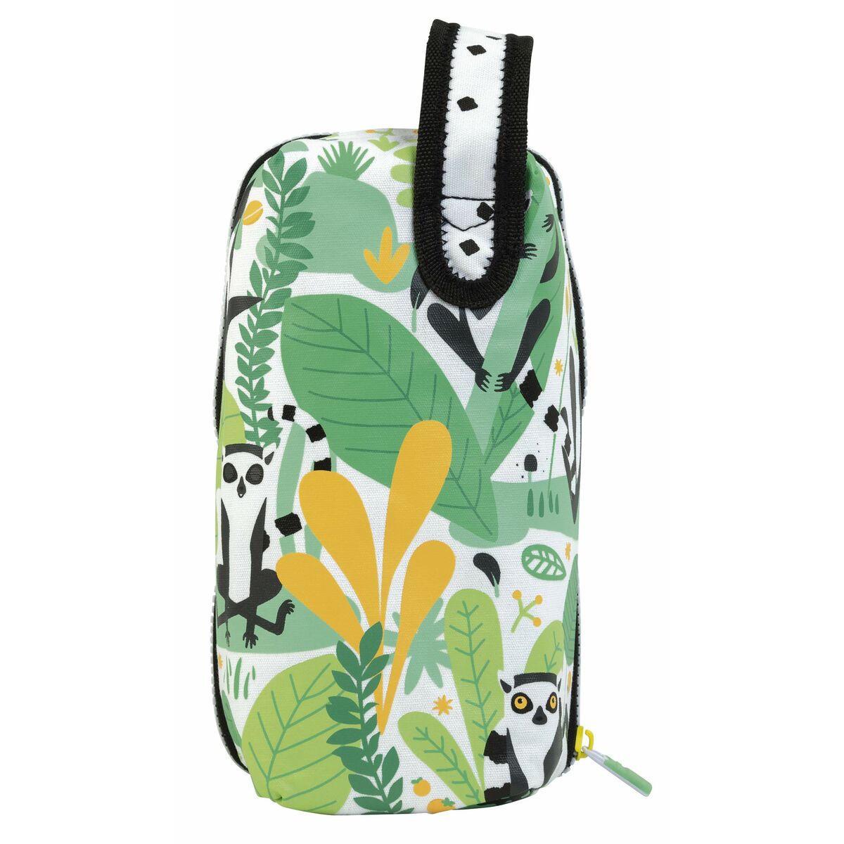 Penar, Milan, 31 piese, Multicolor - eMAG.ro