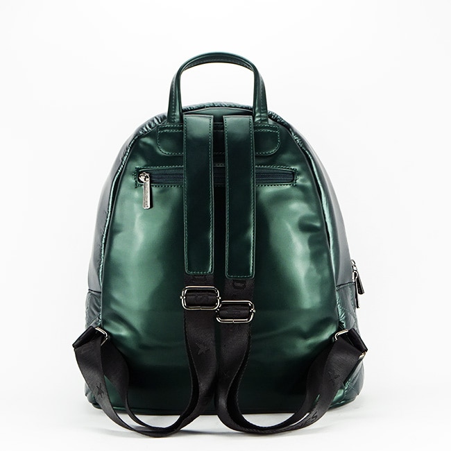 Rucsac mare verde inchis din fas 6883-3 18 - eMAG.ro