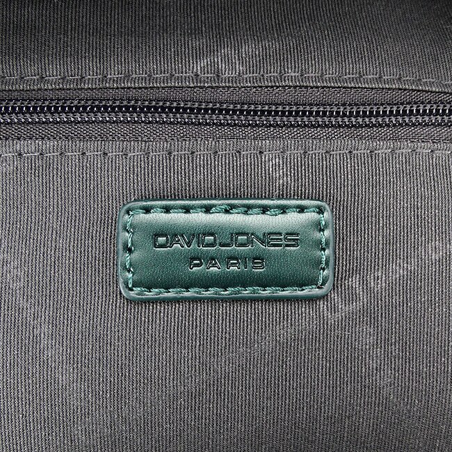 Rucsac mare verde inchis din fas 6883-3 18 - eMAG.ro