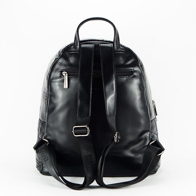 Rucsac mare negru din fas 6883-3 18 - eMAG.ro