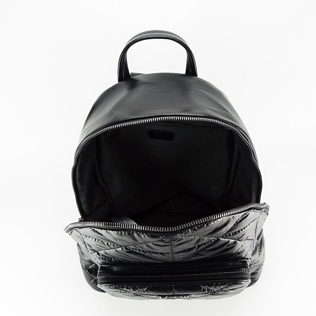 Rucsac mare negru din fas 6883-3 18 - eMAG.ro