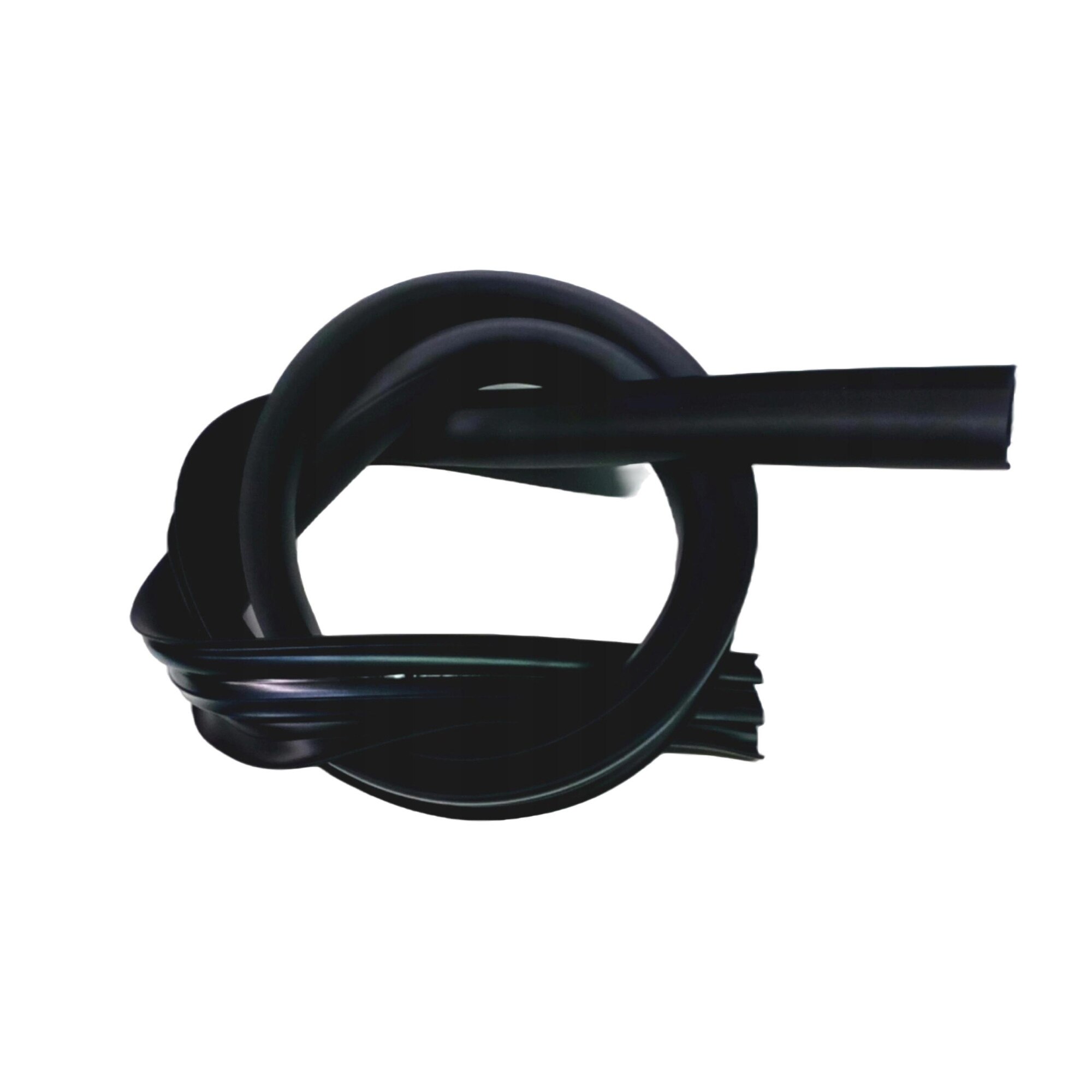 Cheder usa, Volvo, Compatibil cu S80, Negru - eMAG.ro